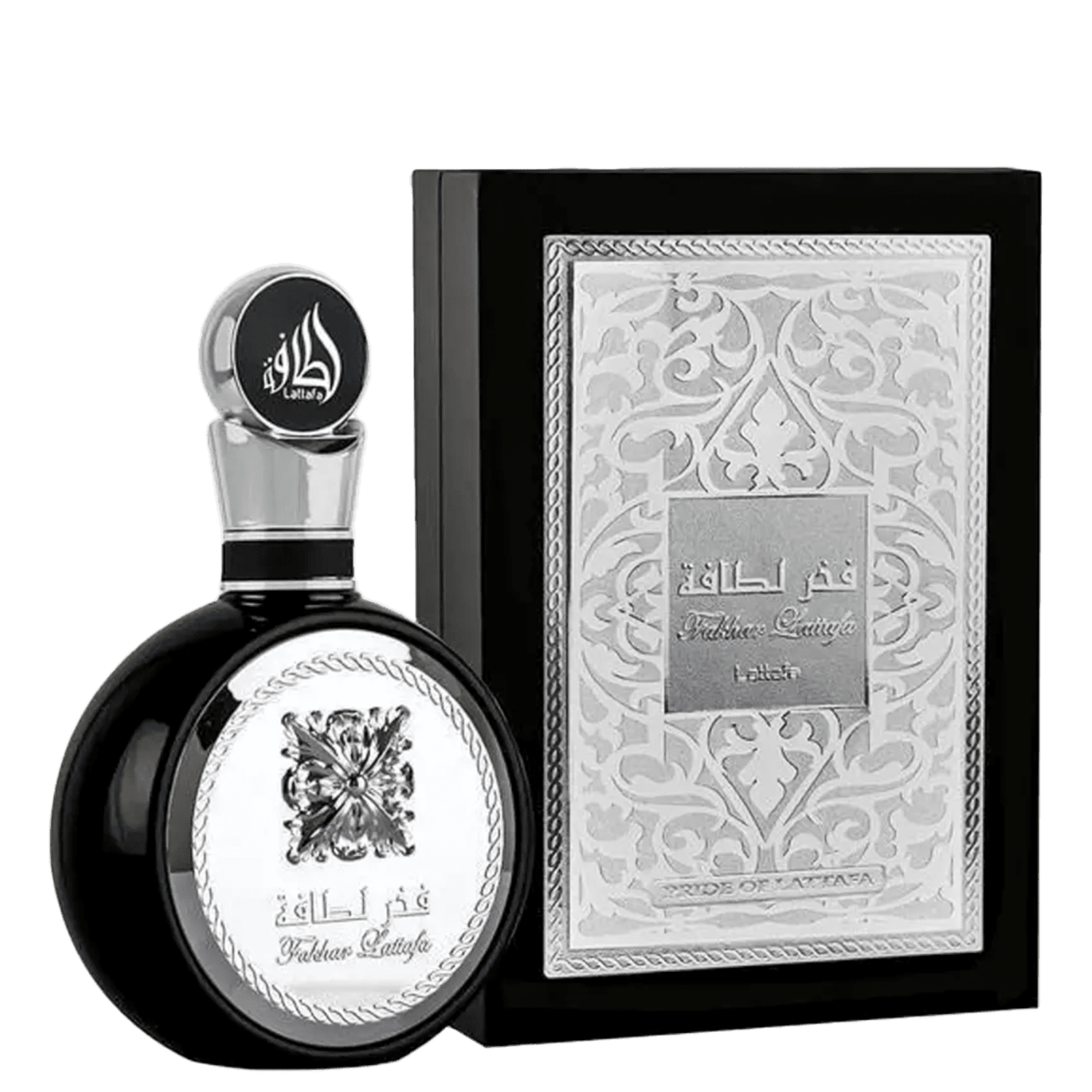 Os 10 perfumes árabes mais vendidos [2025] - Viajando com Lívia